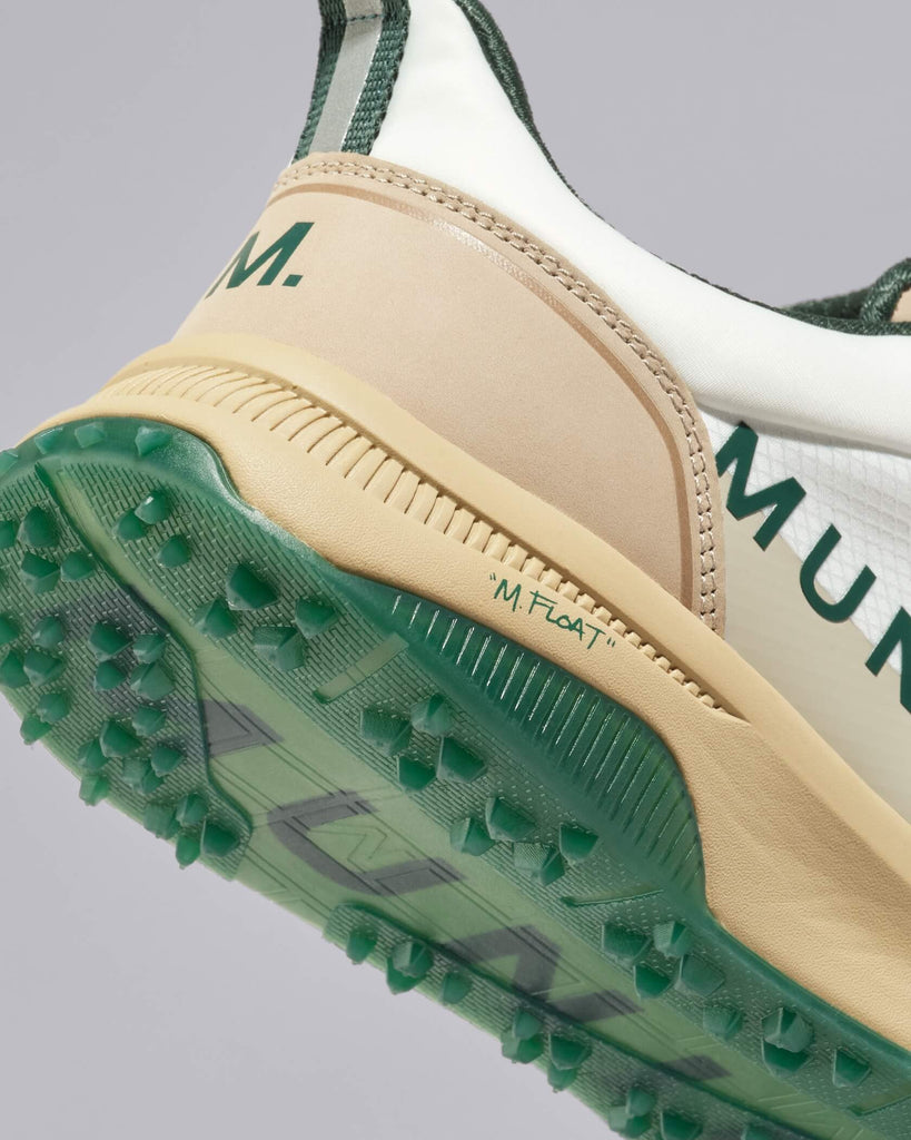 Sportcross ATG Shoes & MUNICIPAL