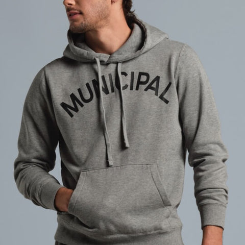 Mark Wahlberg's Picks#N# #N# #N# #N# & MUNICIPAL