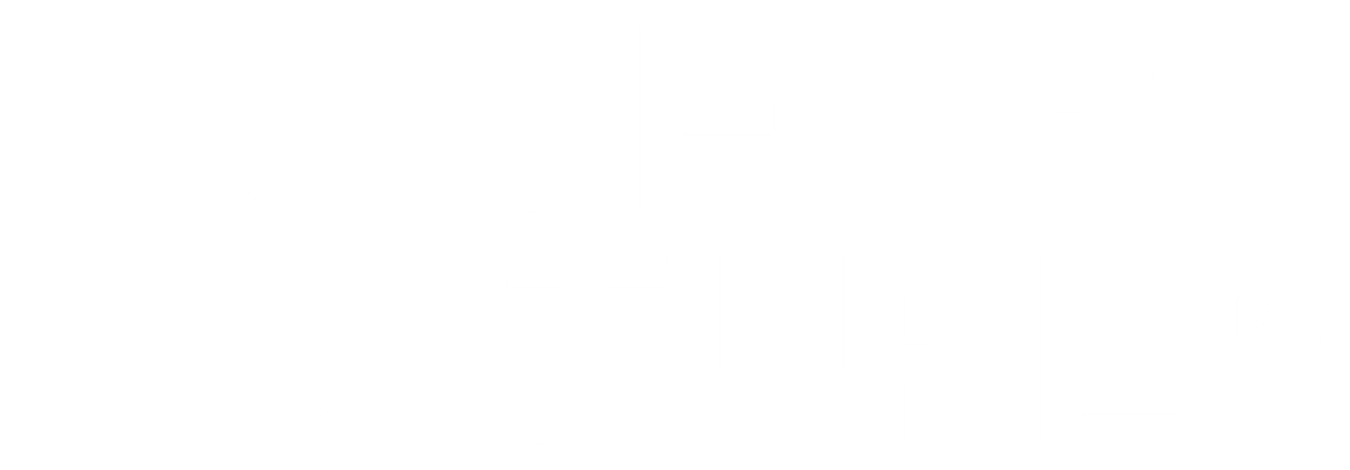 MUNICIPAL Sport Utility Gear