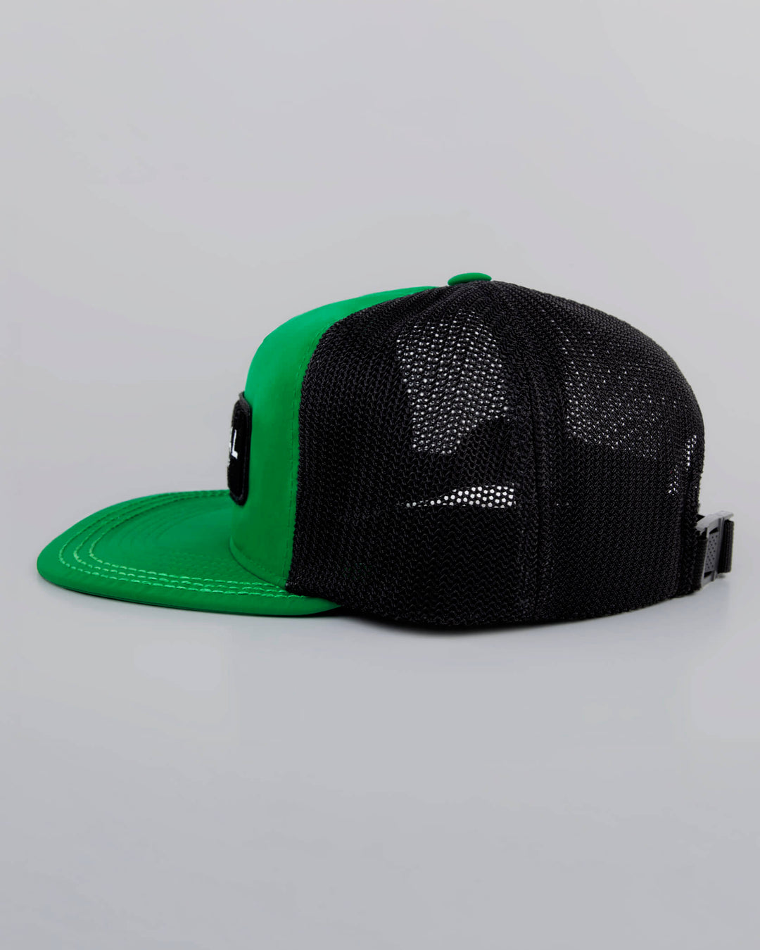 4AM Club Neighborhood Hat & MUNICIPAL