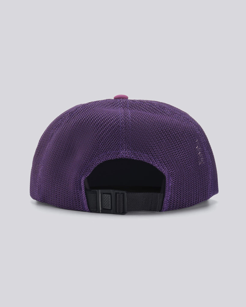 4AM Club Neighborhood Hat & MUNICIPAL