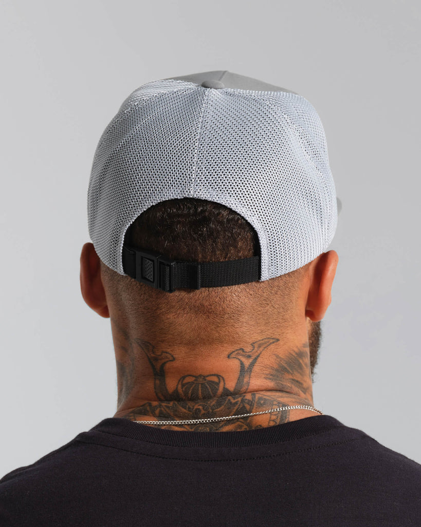 4AM Club Neighborhood Hat & MUNICIPAL