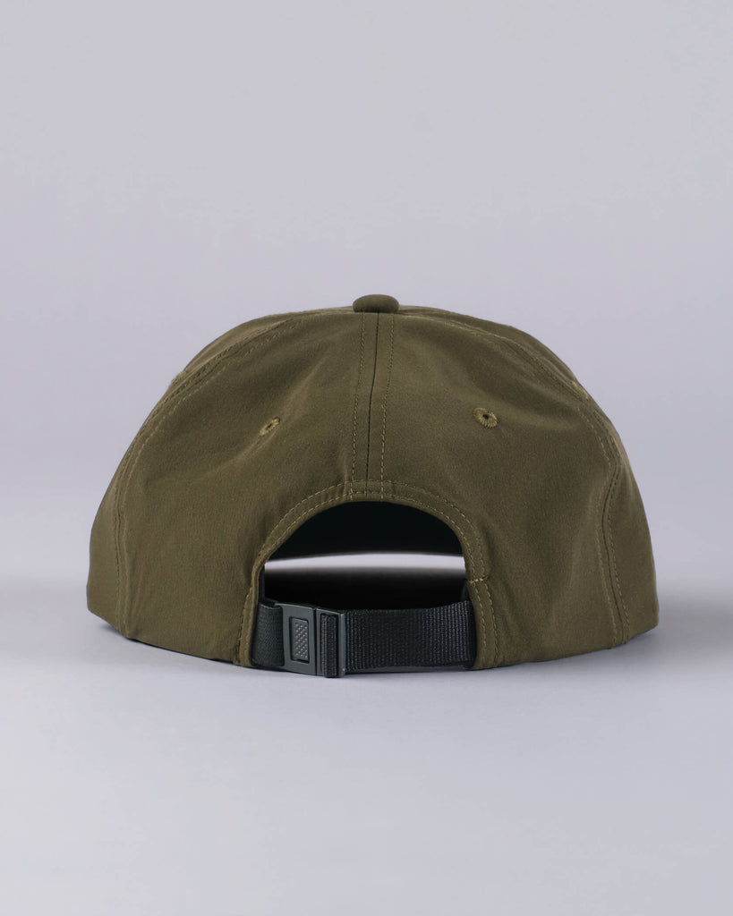 4AM. Tri Hat & MUNICIPAL