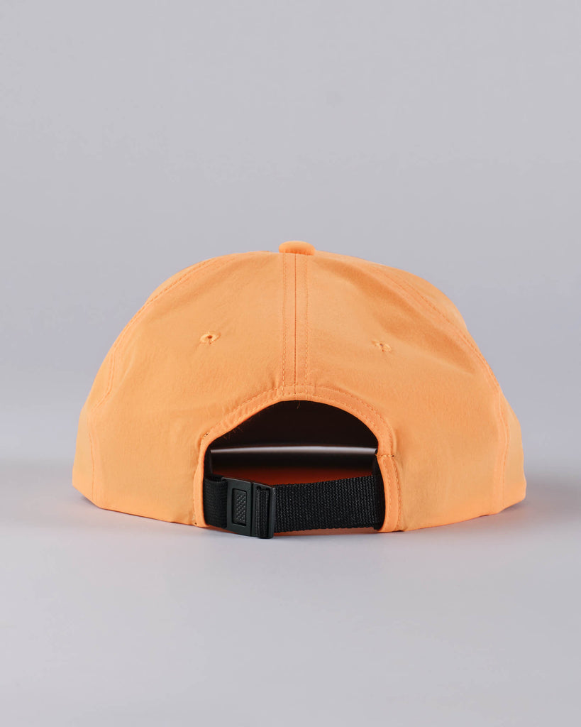4AM. Tri Hat & MUNICIPAL