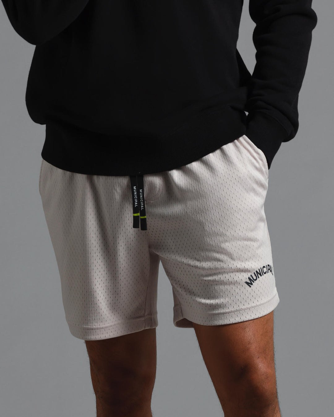 Mark Wahlberg's Picks | MUNICIPAL Apparel Company