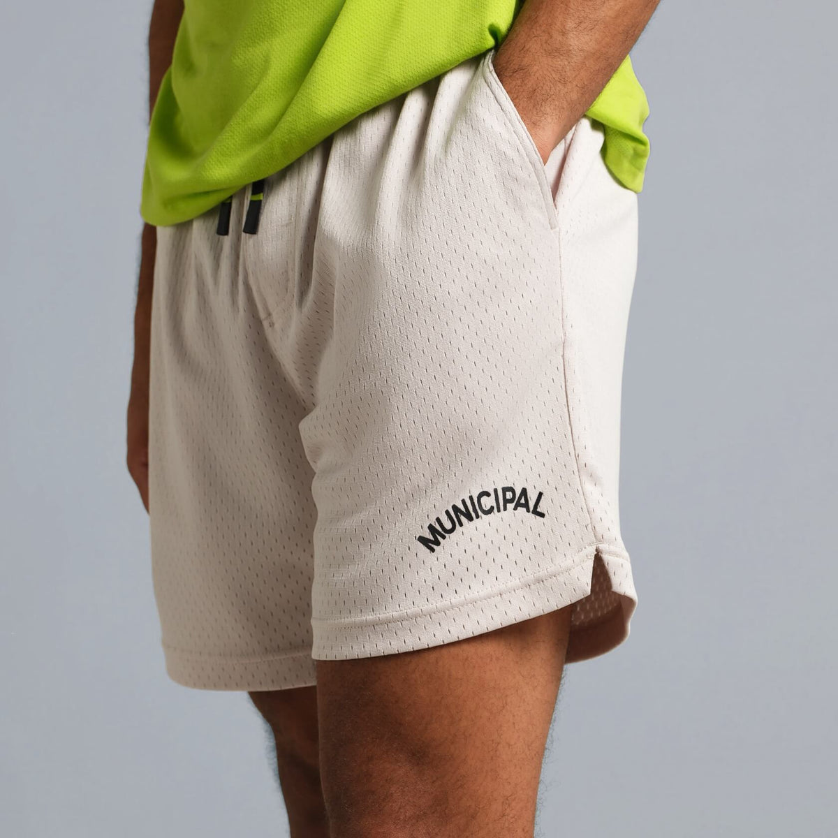 Headwear | MUNICIPAL