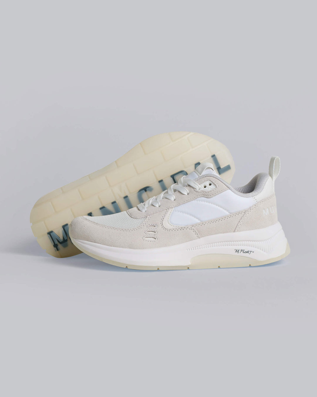 MUNICIPAL Sport Utility Gear