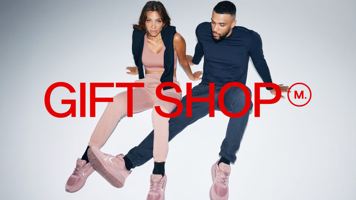 MUNICIPAL Sport Utility Gear