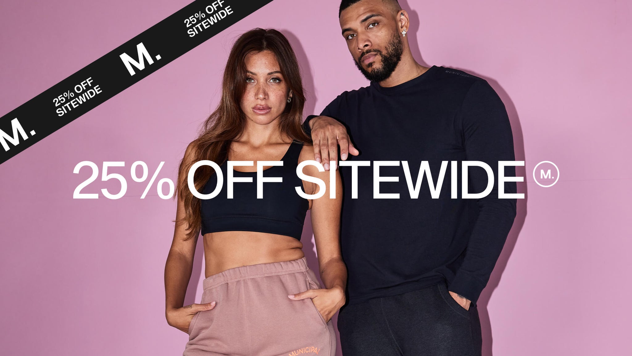 Headwear | MUNICIPAL