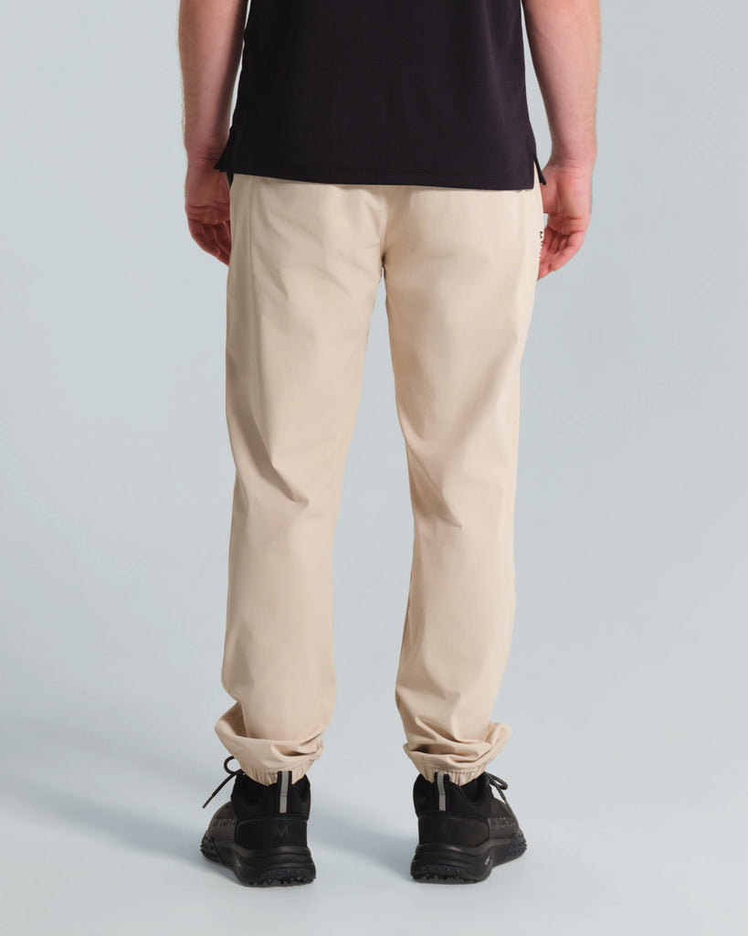 RTP Tech Joggers & MUNICIPAL