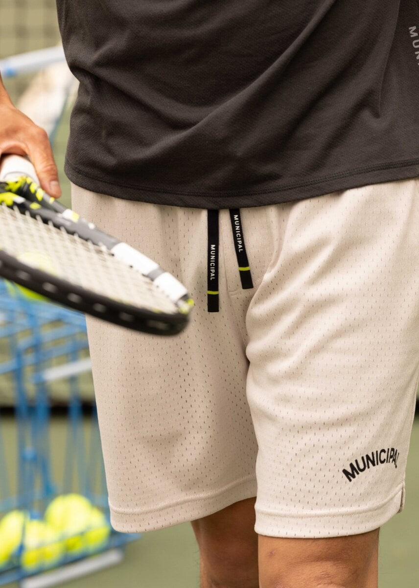 MUNICIPAL Sport Utility Gear