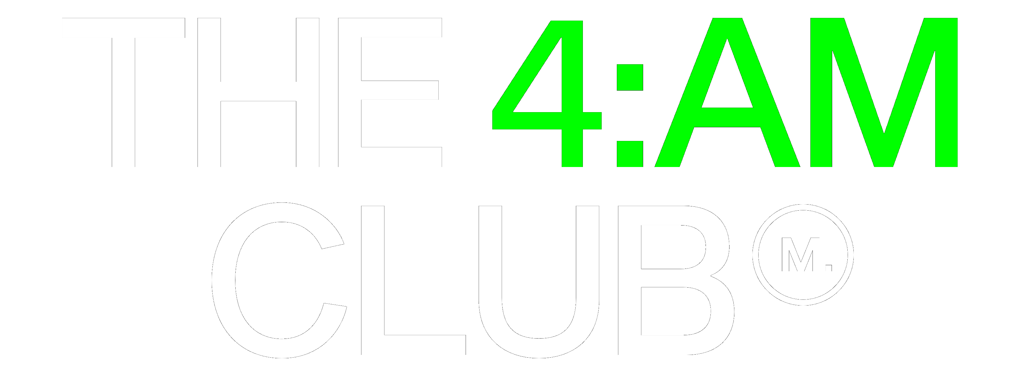 MUNICIPAL Sport Utility Gear