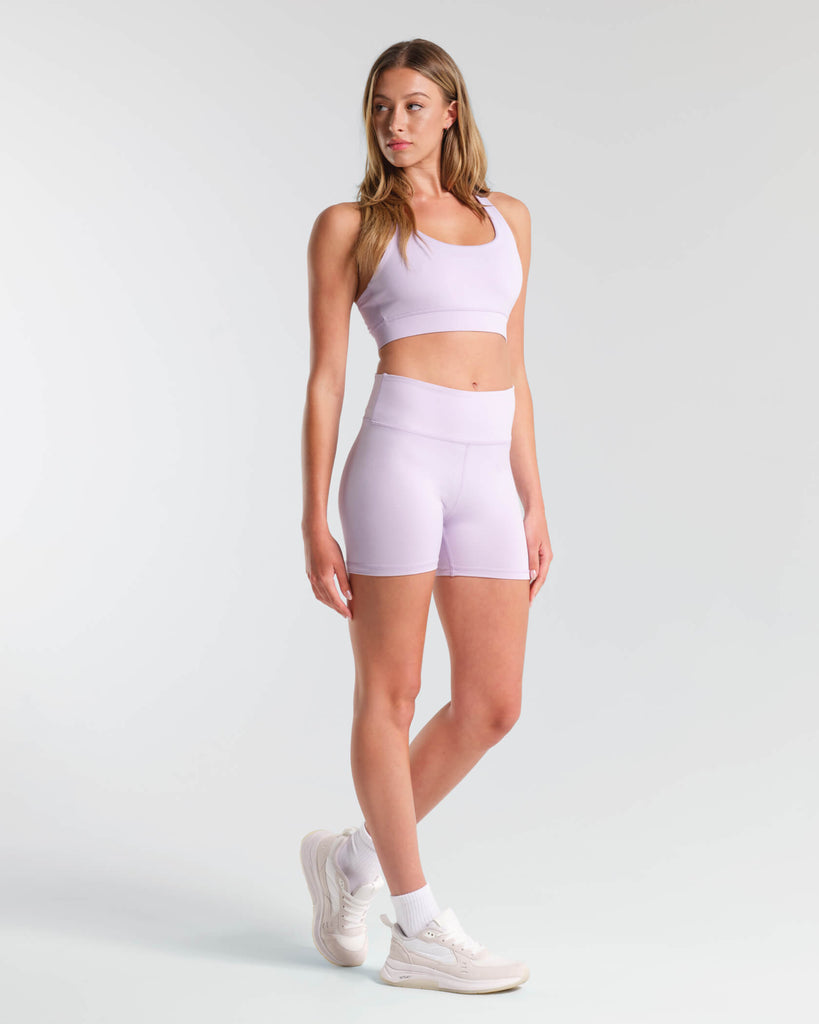 Women's New Favorite Bra & MUNICIPAL