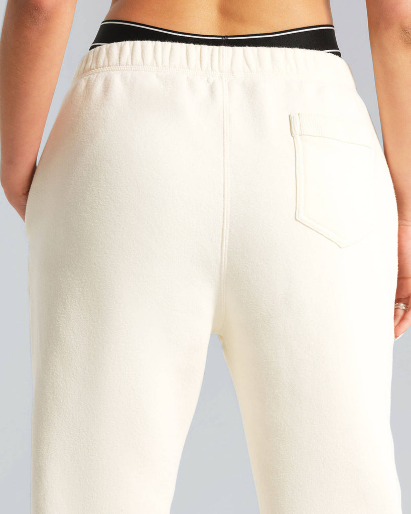 Women's Varsity Sweatpants & MUNICIPAL